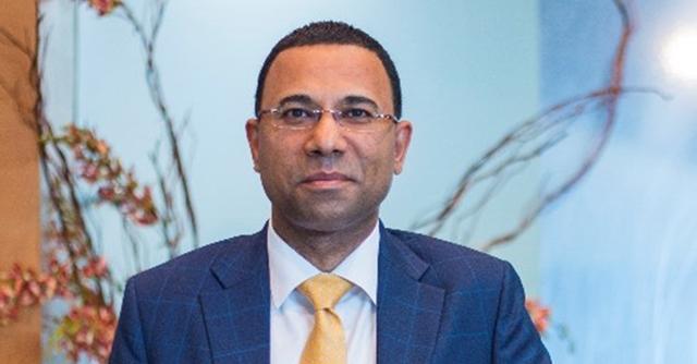 Rohan Sharma on LinkedIn: How DPDP Act reshapes compliance requirements ... Rohan Sharma on LinkedIn: How DPDP Act reshapes compliance requirements ...