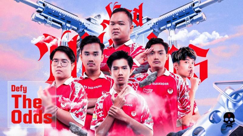 Edwin Chia on LinkedIn: BIGETRON RED VILLAINS 2023 FALL ROSTER 🤖🔴 Edwin Chia on LinkedIn: BIGETRON RED VILLAINS 2023 FALL ROSTER 🤖🔴