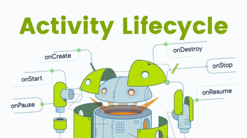 Emran Khandaker Evan on LinkedIn: Demystifying the Activity and ... Emran Khandaker Evan on LinkedIn: Demystifying the Activity and ...