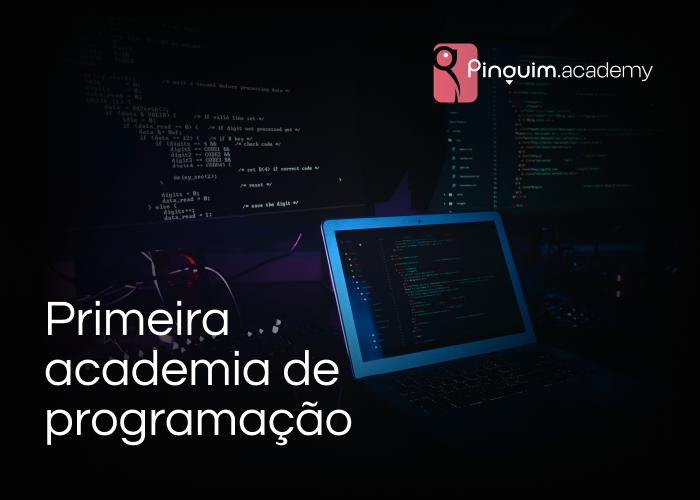 Rafael Lunardelli no LinkedIn: Pinguim Academy: Aprenda Laravel♉️ ... Rafael Lunardelli no LinkedIn: Pinguim Academy: Aprenda Laravel♉️ ...