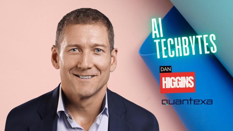 Jagjit Singh on LinkedIn: Deep-dive into Quantexa's GenAI Assistant for ... Jagjit Singh on LinkedIn: Deep-dive into Quantexa's GenAI Assistant for ...