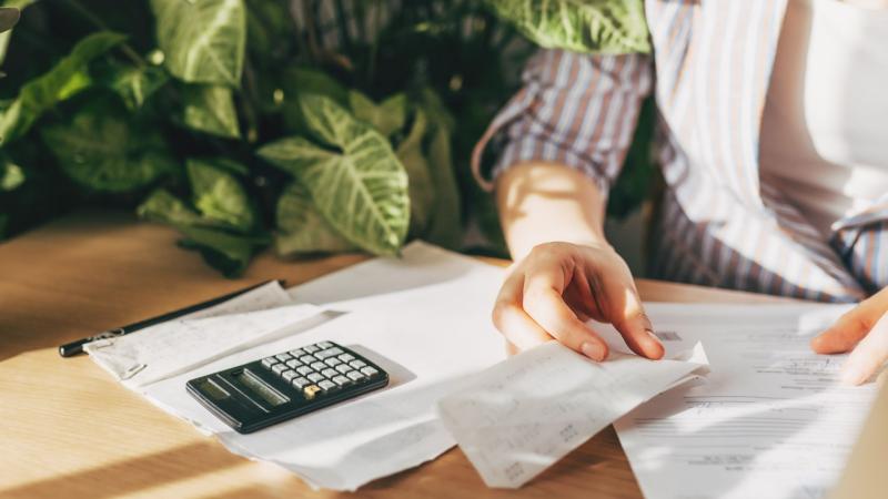 How our major energy supplier makes money for small changes | Marius ... How our major energy supplier makes money for small changes | Marius ...