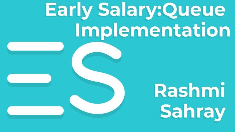 Rashmi Sahray on LinkedIn: Rashmi Sahray on LinkedIn: