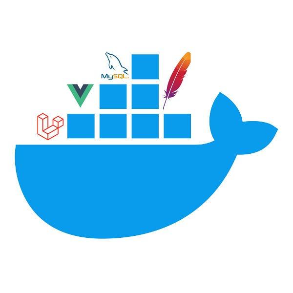 MD. Ashraful Alam on LinkedIn: Streamline Development: Dockerize ... MD. Ashraful Alam on LinkedIn: Streamline Development: Dockerize ...