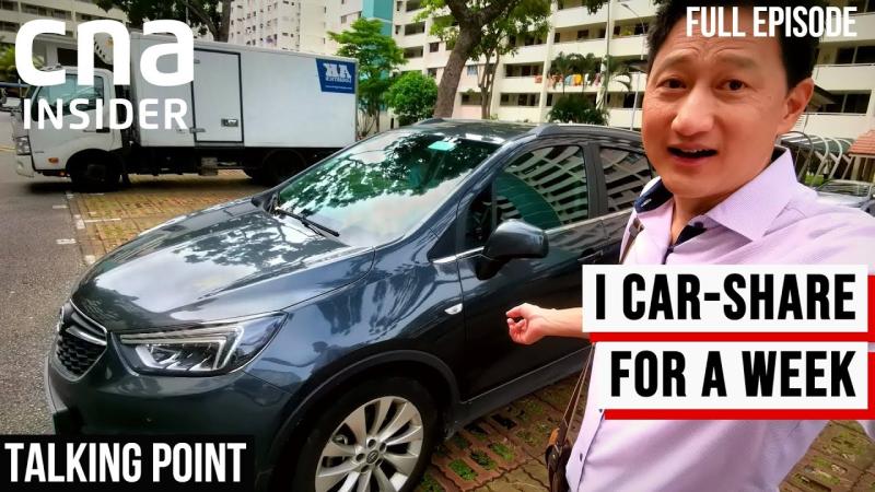 Prateek Bansal on LinkedIn: Is Car Sharing Really Cheaper Than Car ... Prateek Bansal on LinkedIn: Is Car Sharing Really Cheaper Than Car ...