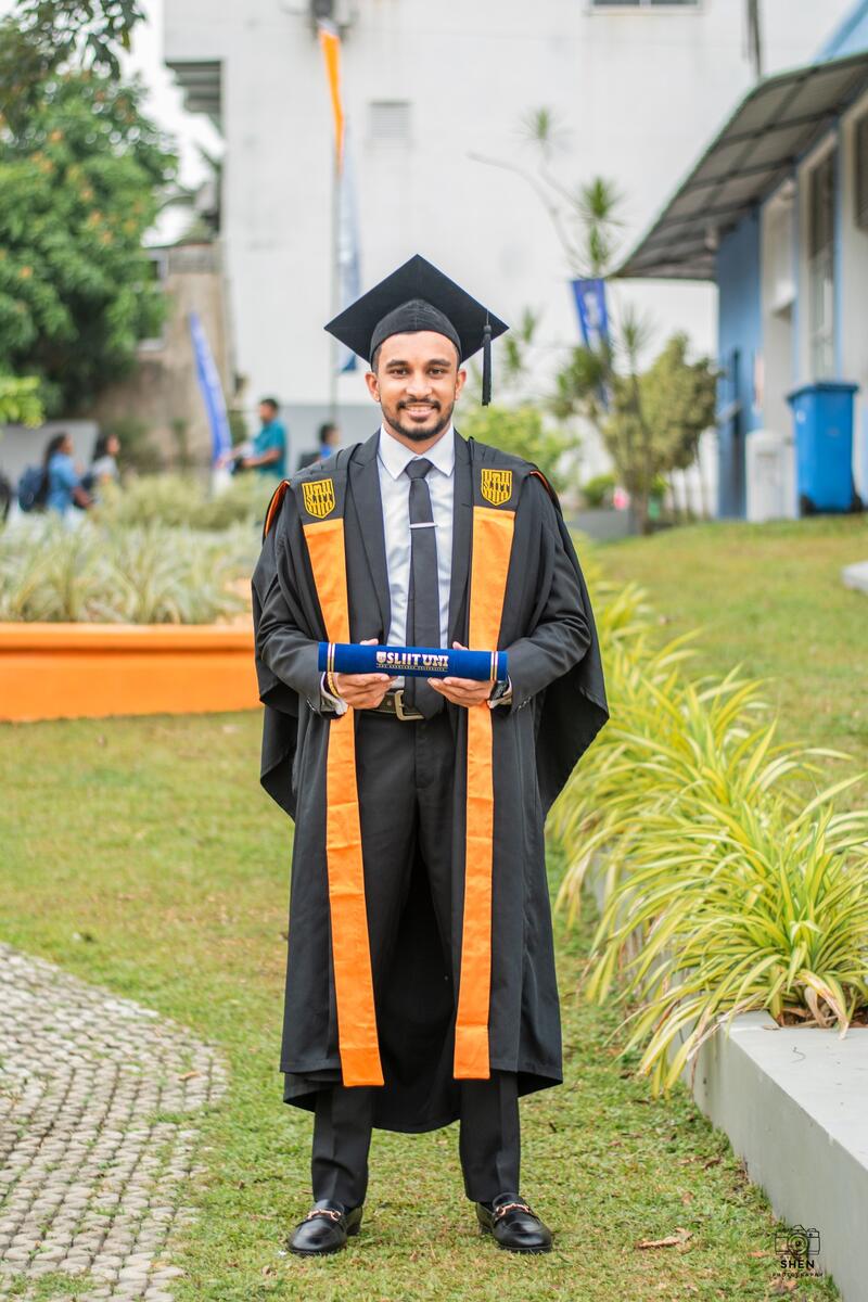 Shehan Chethiya Rajapaksha on LinkedIn: Shen Photography Shehan Chethiya Rajapaksha on LinkedIn: Shen Photography