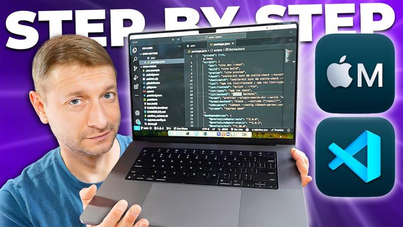 Antonio Bray on LinkedIn: FREE Local LLMs on Apple Silicon | FAST! Antonio Bray on LinkedIn: FREE Local LLMs on Apple Silicon | FAST!