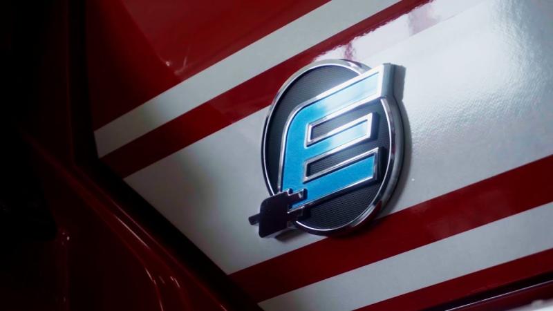 Anderson Industrial Engines CO., Inc. on LinkedIn: Revolutionizing ... Anderson Industrial Engines CO., Inc. on LinkedIn: Revolutionizing ...