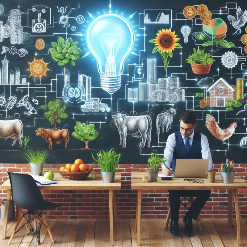 Harsh Vardhan Dixit on LinkedIn: Unearthing Potential: Trending and ... Harsh Vardhan Dixit on LinkedIn: Unearthing Potential: Trending and ...