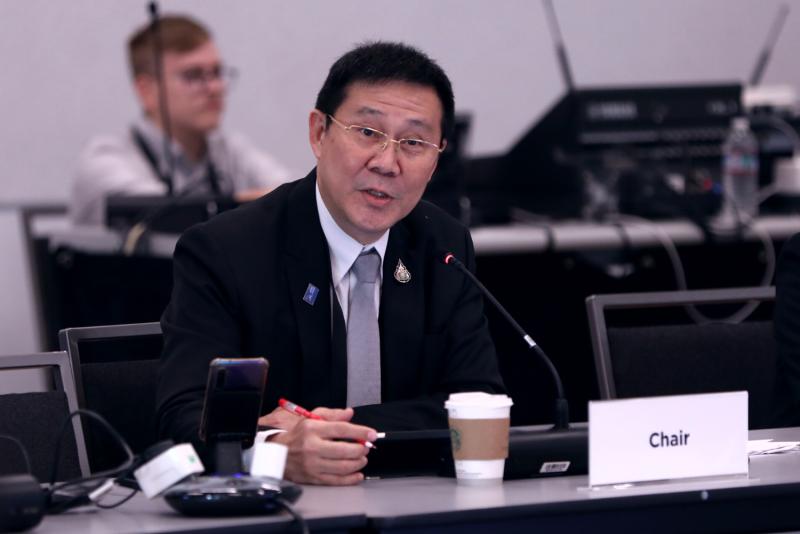 on LinkedIn: APEC Accelerates Progress on Universal Health Coverage | APEC on LinkedIn: APEC Accelerates Progress on Universal Health Coverage | APEC