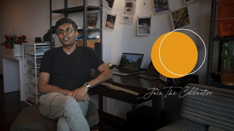 Vinod Chandramouli on LinkedIn: Spotlight Testimony - Vinod ... Vinod Chandramouli on LinkedIn: Spotlight Testimony - Vinod ...