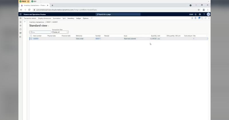 Shakul Hameed Badusha on LinkedIn: Running Custom X++ Scripts in Tier 2 ... Shakul Hameed Badusha on LinkedIn: Running Custom X++ Scripts in Tier 2 ...