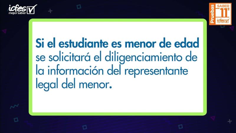 Grupo Integral Saber S.A.S. en LinkedIn: Paso a paso inscripción para ... Grupo Integral Saber S.A.S. en LinkedIn: Paso a paso inscripción para ...