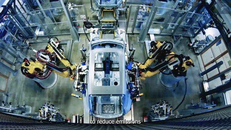 John P. Richard Jr., MBA, PMP on LinkedIn: Optimizing EV Charging ... John P. Richard Jr., MBA, PMP on LinkedIn: Optimizing EV Charging ...