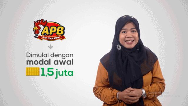 Dewi Meisari Haryanti on LinkedIn: Tumbu - Cara Mendapatkan Modal ... Dewi Meisari Haryanti on LinkedIn: Tumbu - Cara Mendapatkan Modal ...