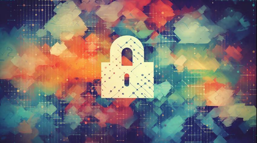 Meagen E. on LinkedIn: Lacework extends platform capabilities with ... Meagen E. on LinkedIn: Lacework extends platform capabilities with ...
