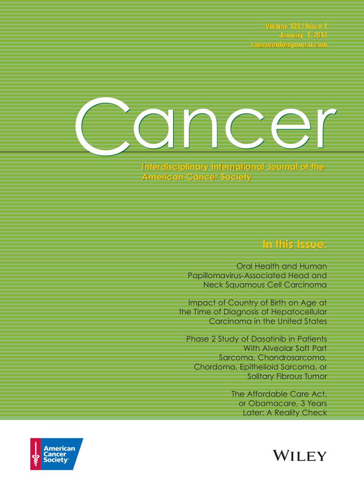 TIMS Medical on LinkedIn: Dynamic Imaging Grade of Swallowing Toxicity ... TIMS Medical on LinkedIn: Dynamic Imaging Grade of Swallowing Toxicity ...