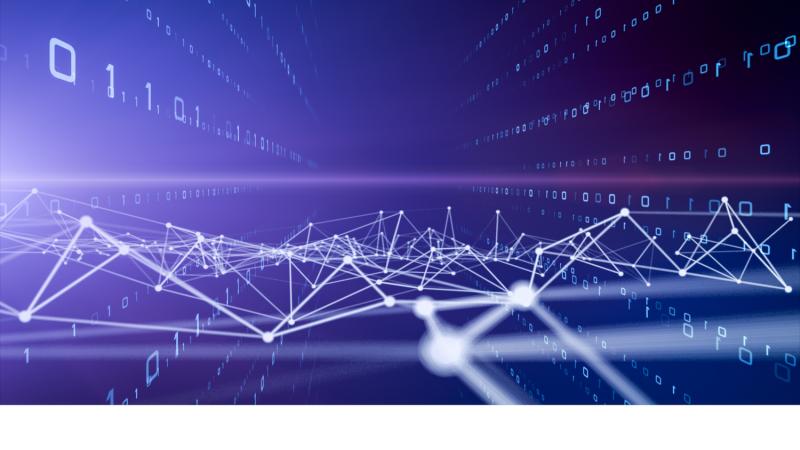 Syntiant Corp. on LinkedIn: Syntiant: Overcoming the Challenges of Edge ... Syntiant Corp. on LinkedIn: Syntiant: Overcoming the Challenges of Edge ...
