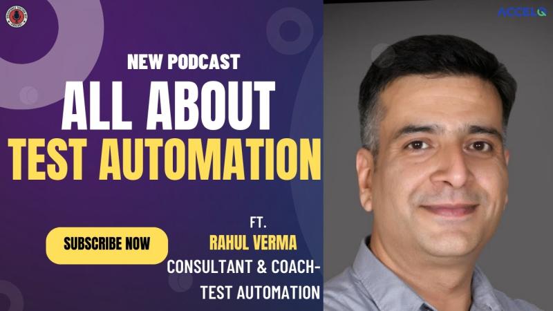 Salesforce Testing Guy on LinkedIn: Mastering Test Automation: Best ... Salesforce Testing Guy on LinkedIn: Mastering Test Automation: Best ...
