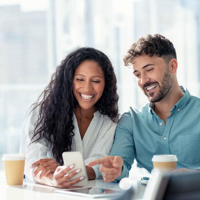 Abu Malik, MBA, CA, ISL on LinkedIn: One Million Certified in ... Abu Malik, MBA, CA, ISL on LinkedIn: One Million Certified in ...