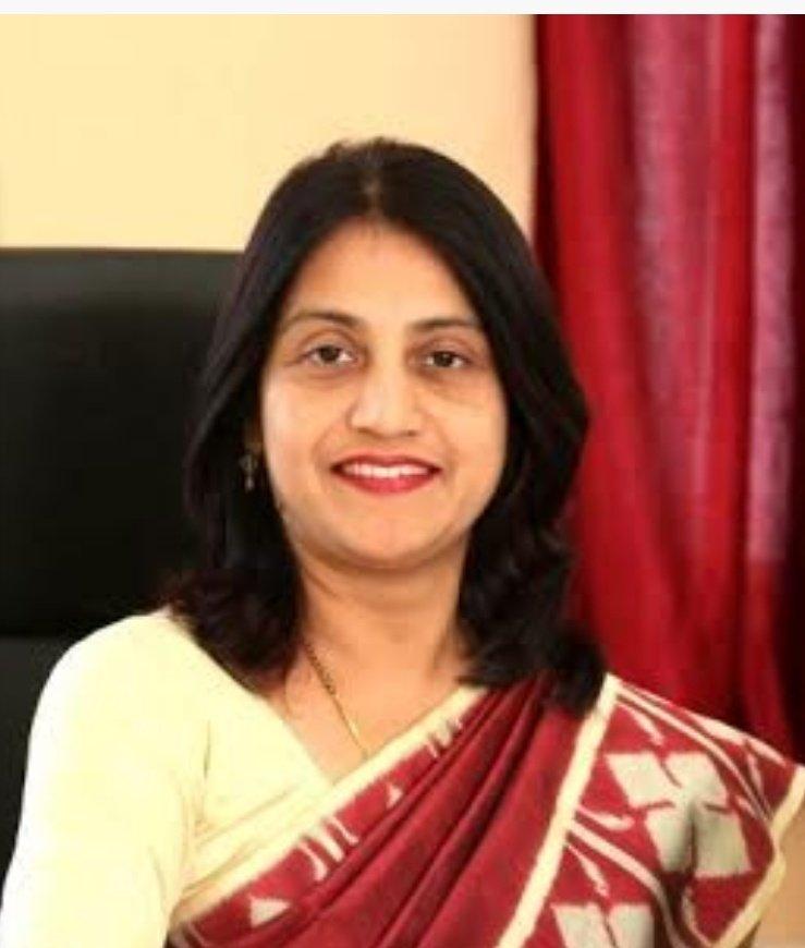 Dr. Ujwala Sonawane on LinkedIn: Exclusive Interview | Ujwala Sonawane ... Dr. Ujwala Sonawane on LinkedIn: Exclusive Interview | Ujwala Sonawane ...