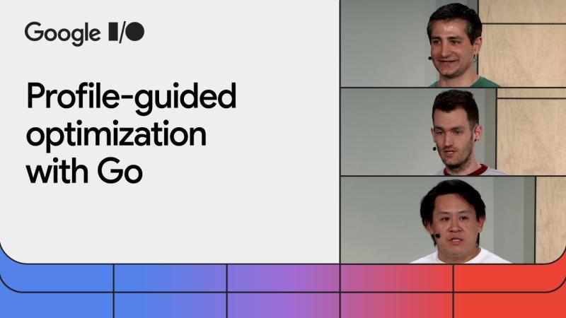 Abdullah Hegab on LinkedIn: Boost performance of Go applications with ... Abdullah Hegab on LinkedIn: Boost performance of Go applications with ...