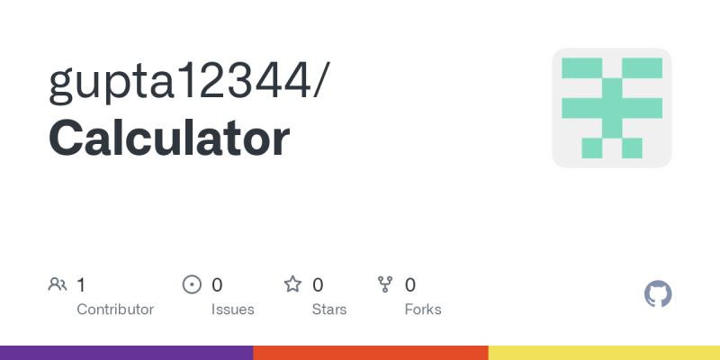 KHUSHI GUPTA on LinkedIn: GitHub - gupta12344/Codsoft-Intern-Task3 ... KHUSHI GUPTA on LinkedIn: GitHub - gupta12344/Codsoft-Intern-Task3 ...