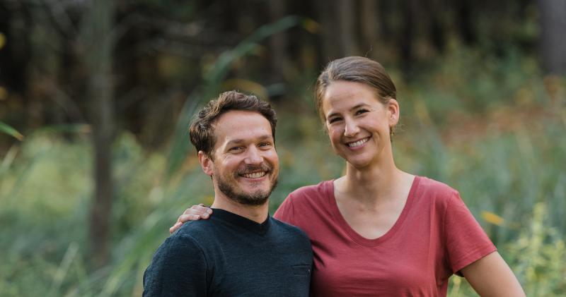 Maya Missaghi on LinkedIn: Lessons from a Thriving Power Couple, With ... Maya Missaghi on LinkedIn: Lessons from a Thriving Power Couple, With ...
