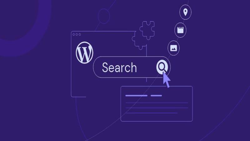 Iman Saleem on LinkedIn: Enhance Your WordPress Site: How to Add a ... Iman Saleem on LinkedIn: Enhance Your WordPress Site: How to Add a ...