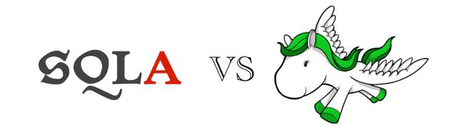 Real Python on LinkedIn: SQLALchemy vs Django ORM Real Python on LinkedIn: SQLALchemy vs Django ORM
