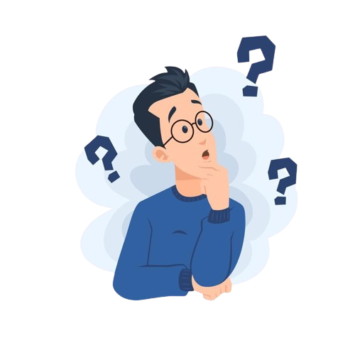 Isura Perera on LinkedIn: REST API , Polling , Web Sockets…Which One Is ... Isura Perera on LinkedIn: REST API , Polling , Web Sockets…Which One Is ...