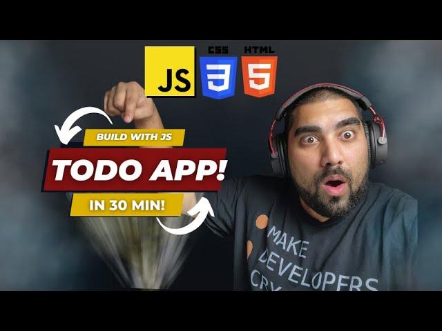 Dina Fine on LinkedIn: Beginner Javascript To Do App! Build A ... Dina Fine on LinkedIn: Beginner Javascript To Do App! Build A ...