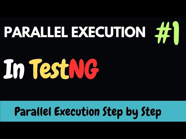Bruno Biesemans on LinkedIn: Mastering Parallel Execution: Overcoming ... Bruno Biesemans on LinkedIn: Mastering Parallel Execution: Overcoming ...