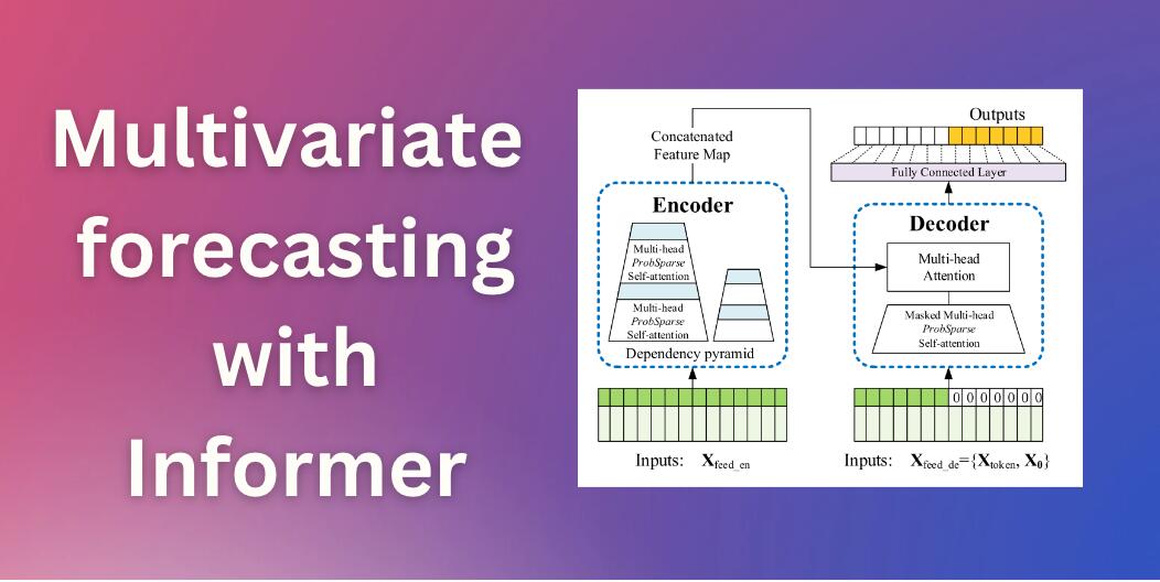 Adrian M.P. Brasoveanu on LinkedIn: Multivariate Probabilistic Time ... Adrian M.P. Brasoveanu on LinkedIn: Multivariate Probabilistic Time ...