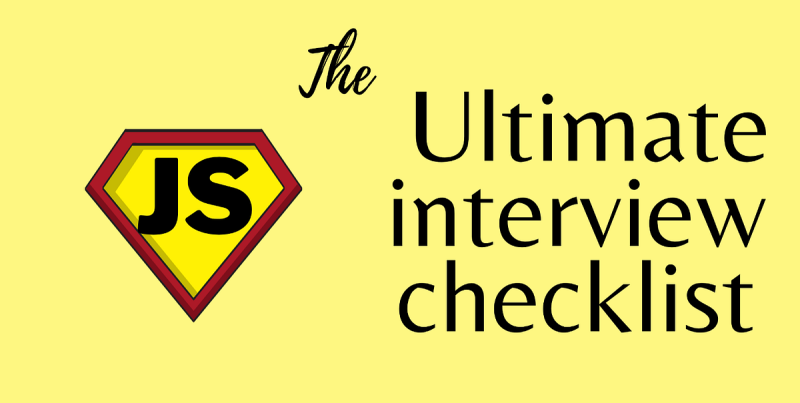 Sonika Maheshwari on LinkedIn: DSA | Javascript | STACK Interview ... Sonika Maheshwari on LinkedIn: DSA | Javascript | STACK Interview ...