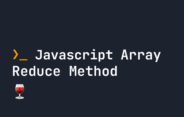 RAKESH KUMAR on LinkedIn: Flattening Arrays with Array.reduce: A Simple ... RAKESH KUMAR on LinkedIn: Flattening Arrays with Array.reduce: A Simple ...