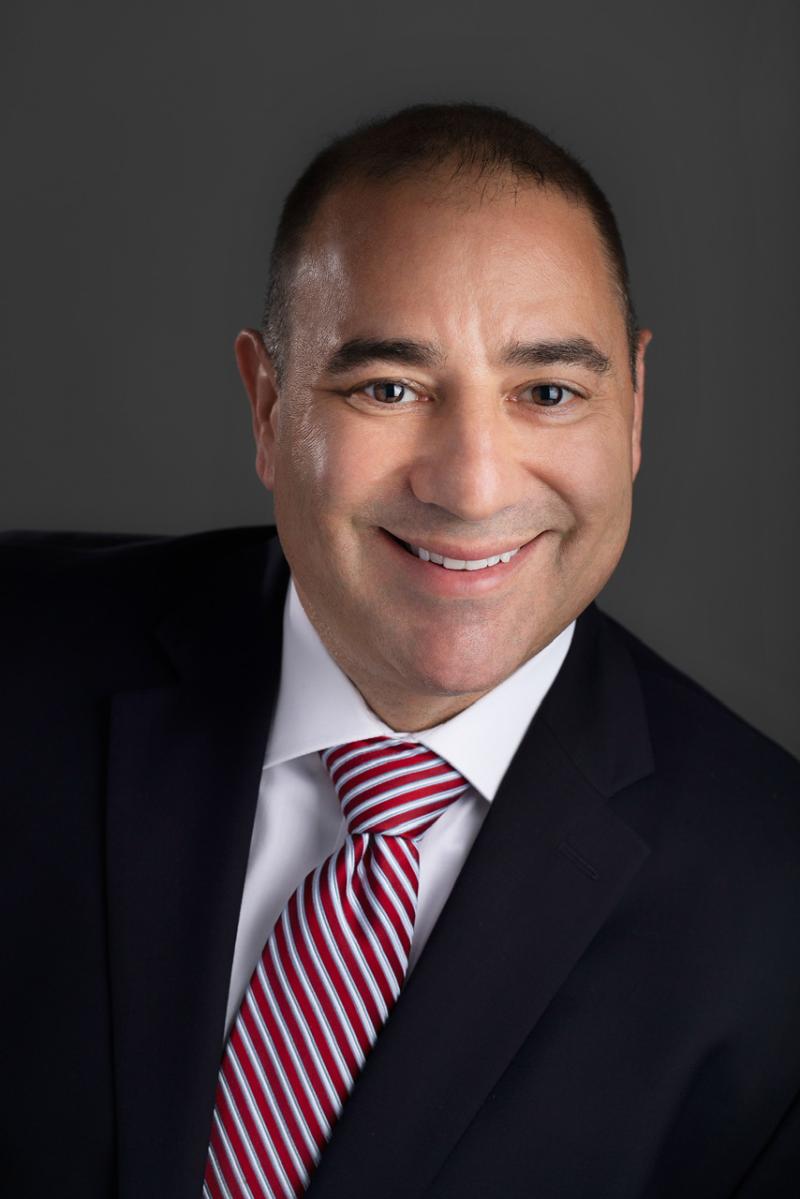 The Arc New York on LinkedIn: 20 things you don't know about me: Erik ... The Arc New York on LinkedIn: 20 things you don't know about me: Erik ...