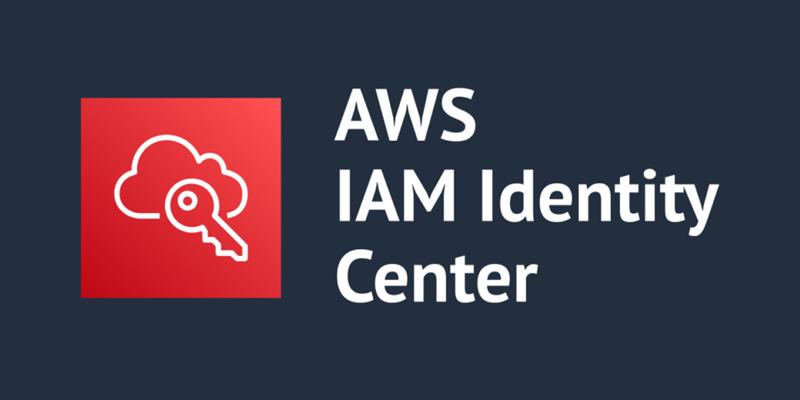 L. John Manganiello, III on LinkedIn: Access AWS services ... L. John Manganiello, III on LinkedIn: Access AWS services ...