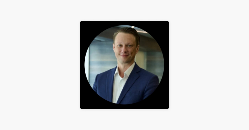 Liz Goldstein on LinkedIn: The AI Podcast: Cleanlab's Curtis Northcutt ... Liz Goldstein on LinkedIn: The AI Podcast: Cleanlab's Curtis Northcutt ...