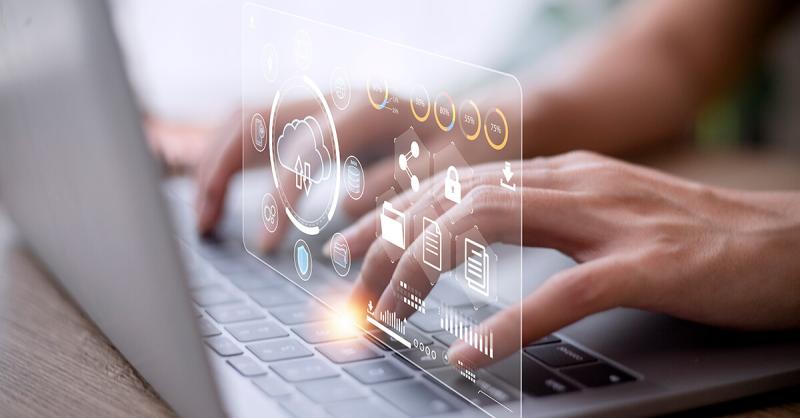 Mitch Koyama on LinkedIn: Paid Program: Reinventing the Network Mitch Koyama on LinkedIn: Paid Program: Reinventing the Network