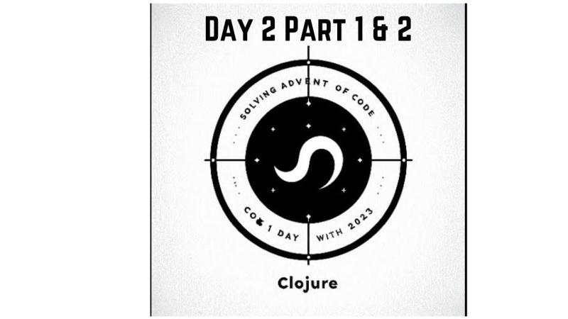 Muthukumaran Navaneethakrishnan on LinkedIn: Solving Advent of Code Day ... Muthukumaran Navaneethakrishnan on LinkedIn: Solving Advent of Code Day ...