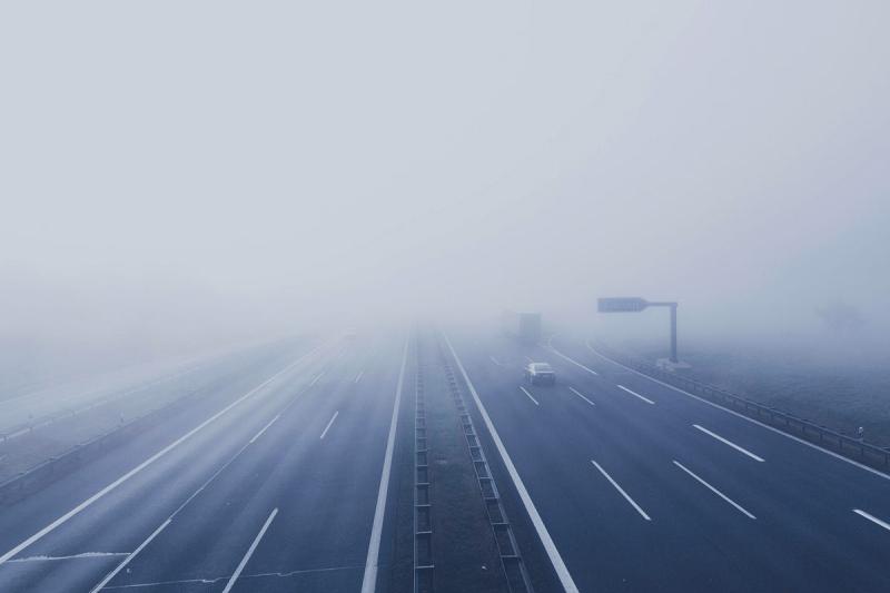 Igor Pak on LinkedIn: Angular: route providers explained Igor Pak on LinkedIn: Angular: route providers explained