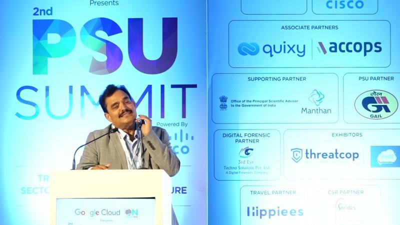 Shreya Singh on LinkedIn: 2nd PSU Summit| Dr. V. K. Singh, Chief ... Shreya Singh on LinkedIn: 2nd PSU Summit| Dr. V. K. Singh, Chief ...