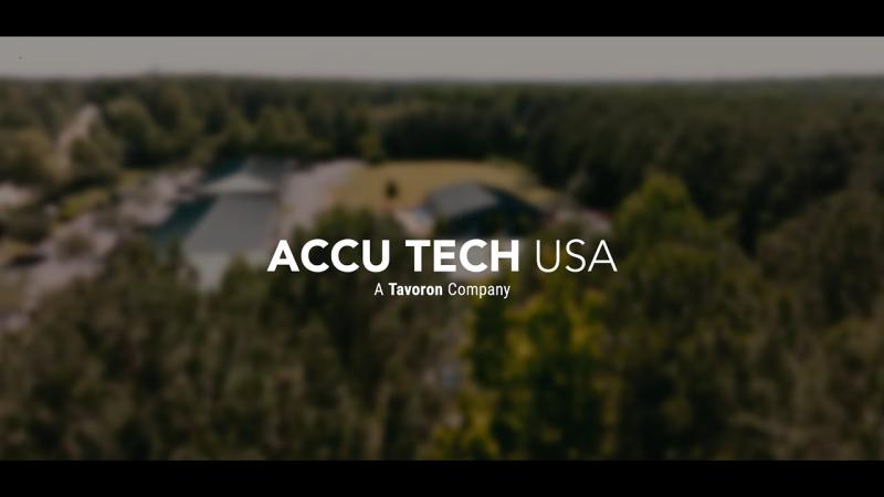 Accu Tech USA on LinkedIn: Accu Tech USA Accu Tech USA on LinkedIn: Accu Tech USA