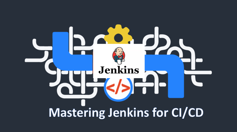Gurudath K.P on LinkedIn: Getting Started with Jenkins 😃 Gurudath K.P on LinkedIn: Getting Started with Jenkins 😃