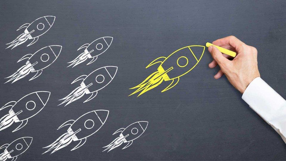 Dr. Hoo Meng Wong. BSc, BBus (Hons), MSc, PhD. on LinkedIn: A guide to ... Dr. Hoo Meng Wong. BSc, BBus (Hons), MSc, PhD. on LinkedIn: A guide to ...