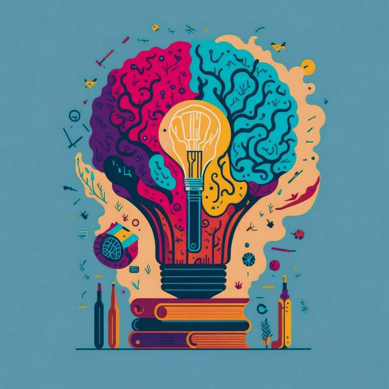 Safia Fatima Mohiuddin on LinkedIn: Why Schools Need to Implement ... Safia Fatima Mohiuddin on LinkedIn: Why Schools Need to Implement ...