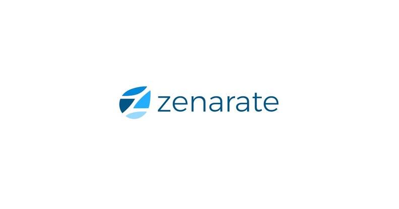 Zenarate on LinkedIn: Zenarate Launches Next Evolution of Skill-Based ... Zenarate on LinkedIn: Zenarate Launches Next Evolution of Skill-Based ...