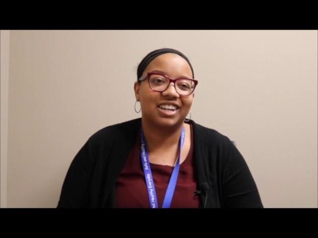 Purdue Minority Engineering Program on LinkedIn: Describe Your Summer ... Purdue Minority Engineering Program on LinkedIn: Describe Your Summer ...