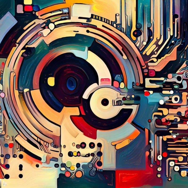Dr. Luis Giraldo G. on LinkedIn: Addressing Missing Values: A Case ... Dr. Luis Giraldo G. on LinkedIn: Addressing Missing Values: A Case ...